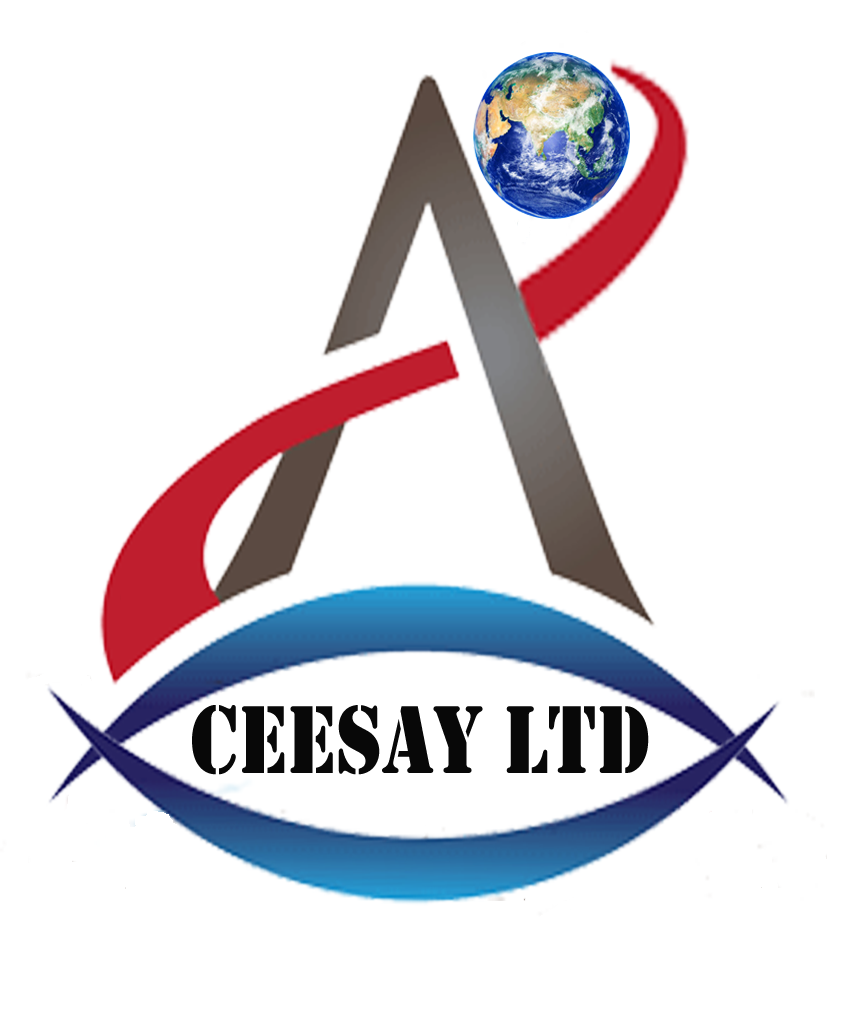 A Ceesay Transport And Logistics Services A Ceesay Transport And Logistics Services